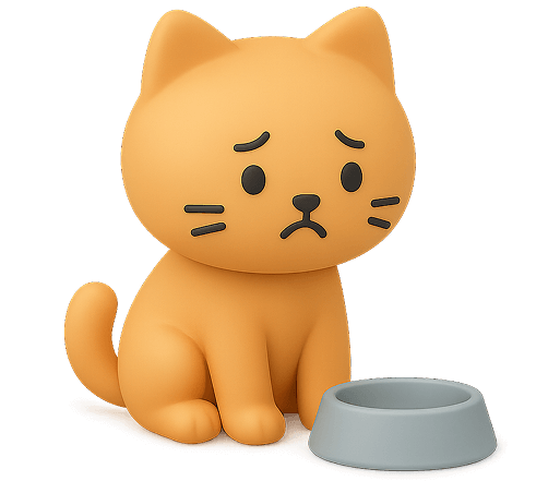 PAN AUTO — Самый актуальный каталог авто из Кореи